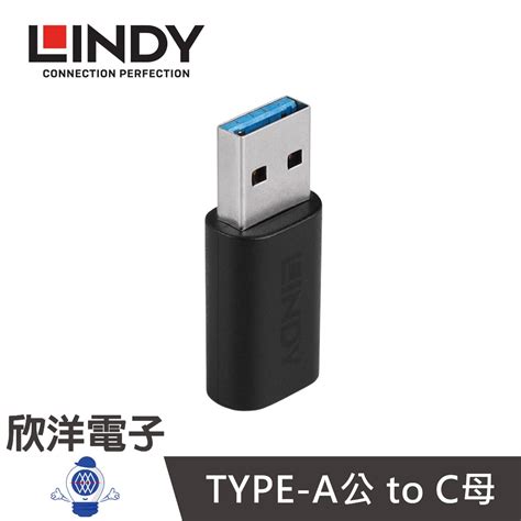 Usb To Type C 轉接頭 Usb 32的價格推薦 2025年6月 比價比個夠biggo