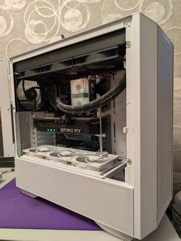 rtx 2060 super: Кыргызстан ᐈ Комплектующие для ПК и ноутбуков 5831 ...