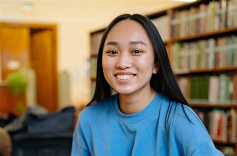 Colleges With Late Application Deadlines 2025 Top Tier Admissions
