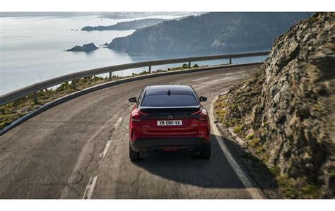 CITROËN EMPIEZA EL AÑO LIDERANDO EL MERCADO DE VEHÍCULOS ELÉCTRICOS EN