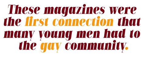 Mavety Media History The Rise And Fall Of Mandate Honcho Torso