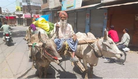 प्रदेश में प्रथम चरण की 08 लोकसभा निर्वाचन क्षेत्रों के लिए मतदान