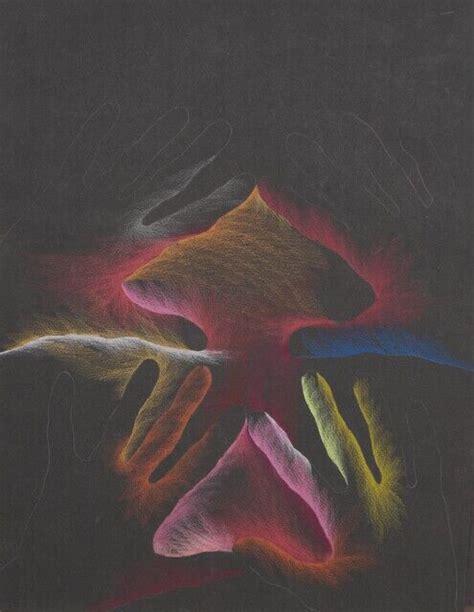 Marisol Escobar Abstract Artsy