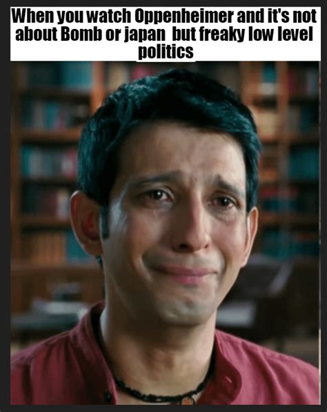 Nah Nolan Made Me Cry This Time😭😭 Rmademecry