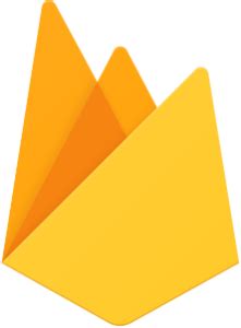 Flutter Tutorials Flutter Decode Best Site For Flutter Tutorials
