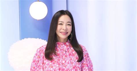 돌싱글즈2 이혜영 깜짝 이상민 언급 시즌3에 돌싱포맨 출연했으면
