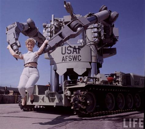 Beetle Robot By Jered Industries The Old Robots Web Site