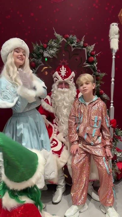 В лесу родилась ёлочка Youtube