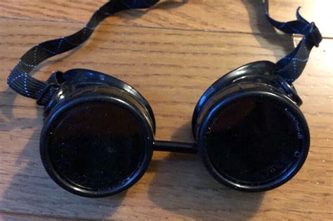 Welding Goggle Style Sunglasses Power Tools Moncton Kijiji