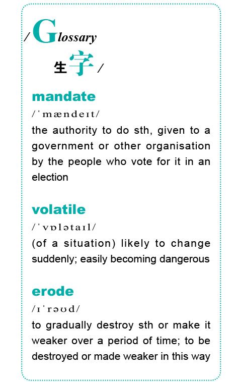 Editorial Trumps Election Victory Amid Social Decline 20241108