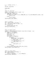 Lab Py Coding Utf Lab Functions Part B Leap Year Year Int