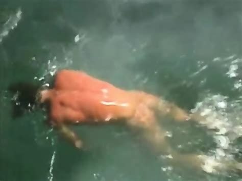 Private Film 22 Samba The Brazilian Connection 1995 Eporner