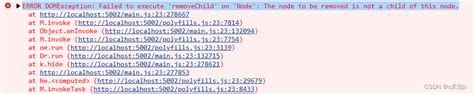 Angular Ng Zorro Mobile Ngx Admin 初次使用总结 Csdn博客