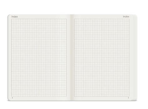 W222 A6 Notebook 2026 Edition Grid 368 Pages Mic And Mim