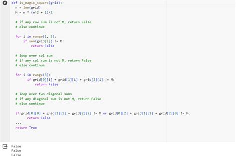Solved Help In Python Please I M Not Sure Where To Chegg