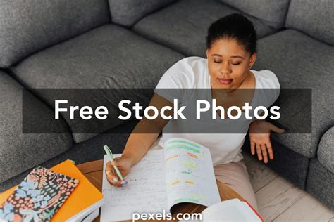 Highlighted Notes Photos Download The Best Free Highlighted Notes