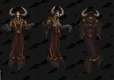 Warlocks Need Some Love Too Abyssal Glyph Plz R Wow