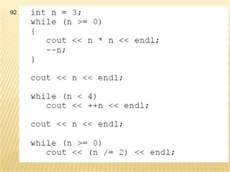 C Question And Answer