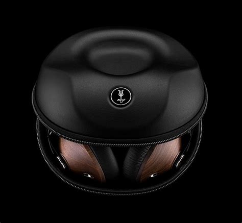 Meze audio 99 classic headphone :: Behance