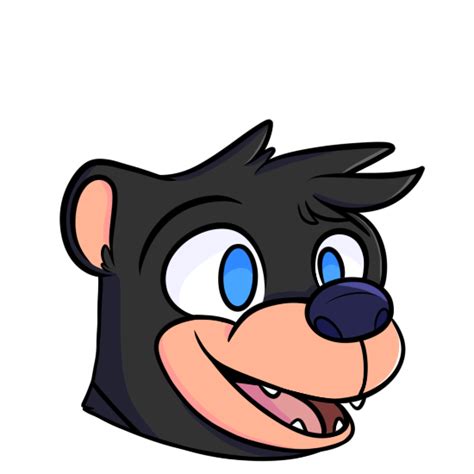 Blobby Hardcore Wiki Fandom