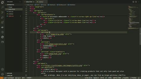anil kumar on linkedin 🌟 excited to share my latest project 🌟 hello linkedin community i m…