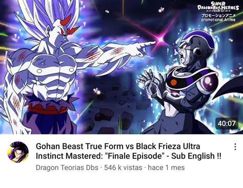 💀 R Ningen