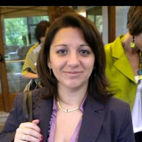 Daniela Sassi Regione Lombardia Offanengo Lombardia Italia Linkedin