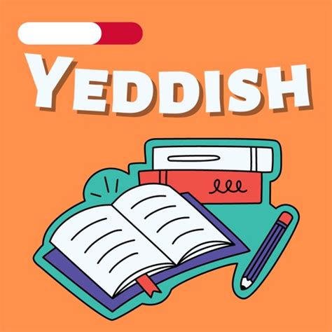 Learn Yiddish Language Easily By Zubair Saleem