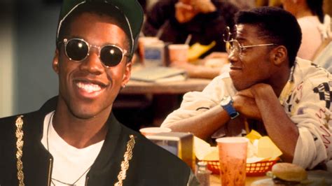 20 Most Irritating Sitcom Characters Of All Time Peepstune