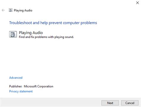 El Puerto Hdmi No Funciona En Windows 10 Cómo Solucionar Problemas De