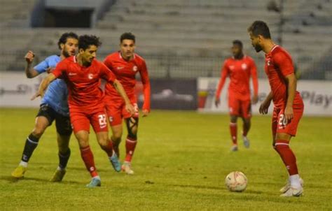صحيفة الوطن المصرية رياضةترتيب الدوري المصري قبل مباراتي اليوم