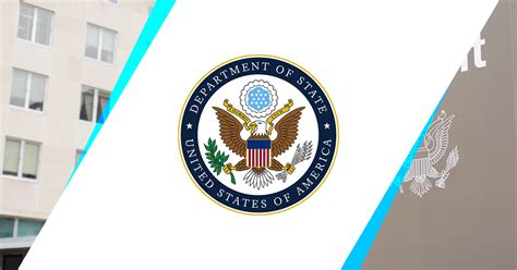 State Department Oks Potential 101m Mids Terminal Sale To Saudi Arabia