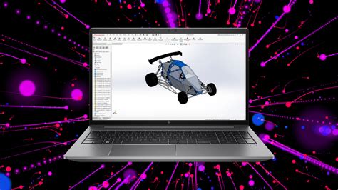 Hp Zbook Power G Mobile Workstation Pc Lupon Gov Ph