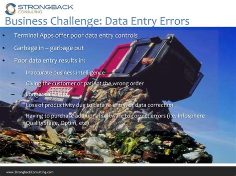 IBM Rational HATS Overview PPT