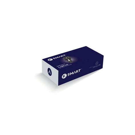 Covid 19 Schnelltest Ksmart® Avalun Igg Igm Sars Cov 2