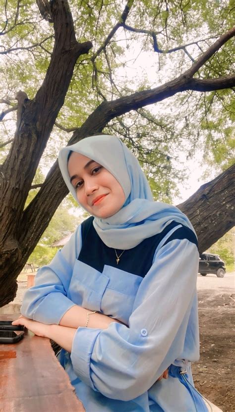 TikTok Ada Threads Ada Instagram Ada WhatsApp Ada Yang Ngechat Ngak Ada Sepi Banget Sih