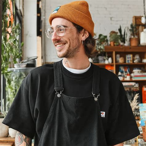 How To Create A Customer Feedback Analysis Report Format And Templates