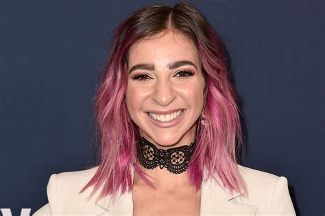 Gabbie Hannas Instagram Twitter And Facebook On Idcrawl