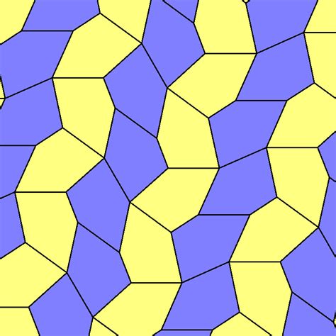 Tilings