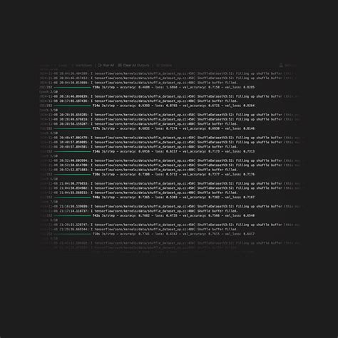 Boolet Where Technology Meets Innovation