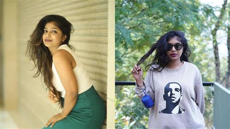 Vj Paaru அய்யோ நான் ஆன்ட்டி கிடையாது சத்யமா சொல்றேன் என் வயசு