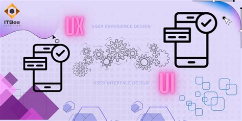 A Golden Solution To Create Best Ui And Ux Design For Appealing Your
