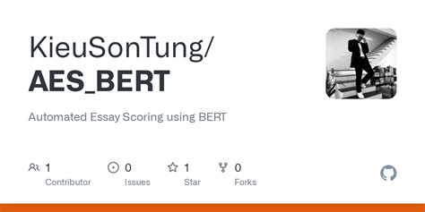 Aesbertaestrainsetsbertfinalipynb At Main · Kieusontungaesbert