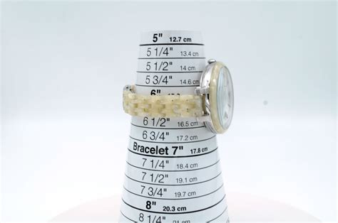 Reloj Fossil Jr 1407 Para Dama Maia Shop