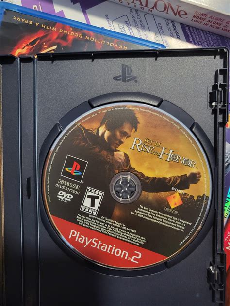 Anybody See This Before No Memory Card Slot Only One In My Collection