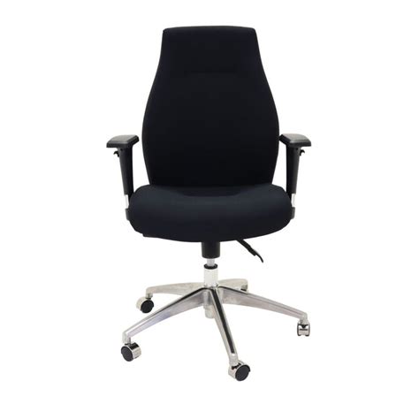 Swift Task Chair Applied Furniture