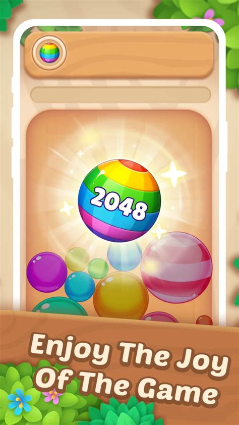 Merge Story A Good Game To Make Money Apps Paying Me