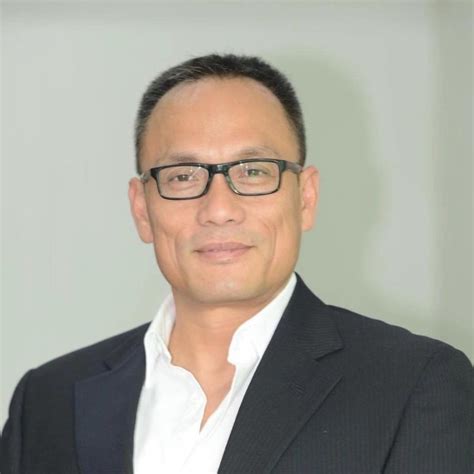 Biao Zhang Linkedin Biao Zhang Linkedin