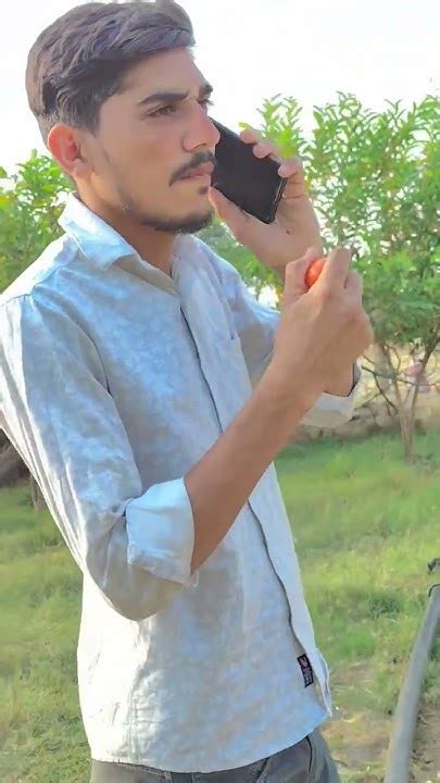 बोलो जुबा केसरी 🤣🤣 Comedy Surajroxfunnyvibeo Funny Memes Fun