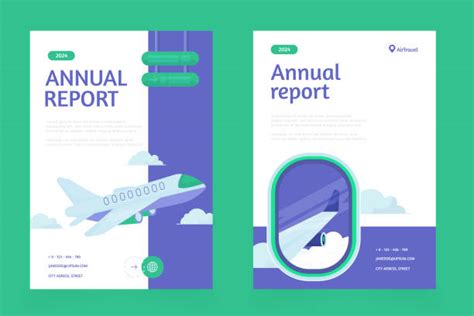 180 Blank Airline Boarding Pass Ticket Backgrounds Illustrations